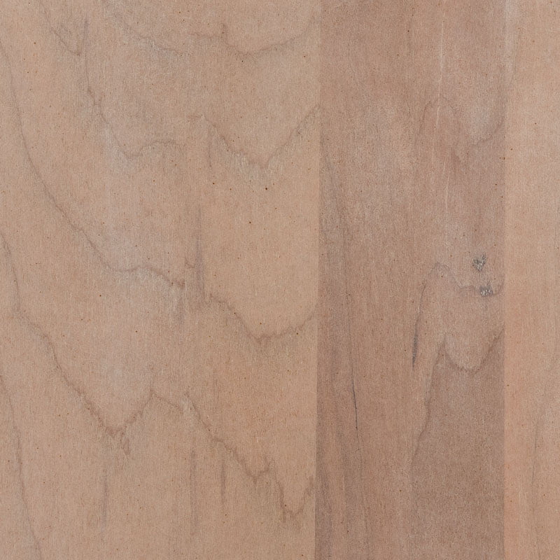 Furniture - Amish Shop Furniture & Cabinets