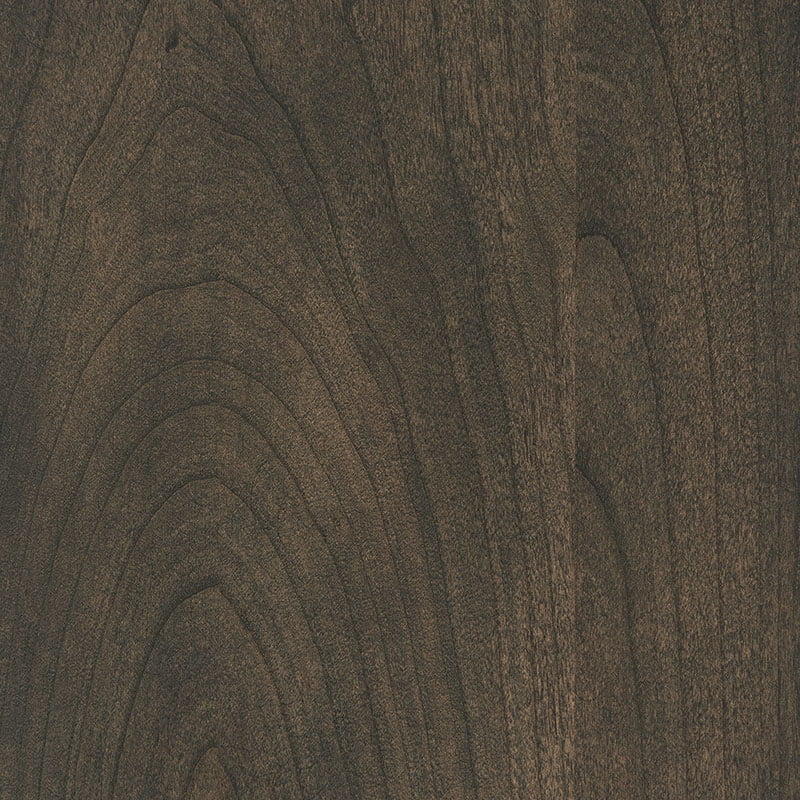 Furniture - Amish Shop Furniture & Cabinets